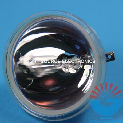 中国 UHP 120/100W 1.0 E23 プロジェクター裸の球根、Viewsonic プロジェクター球根 OPTOMA BL-VU120A RD50 RD50A RD65 販売のため