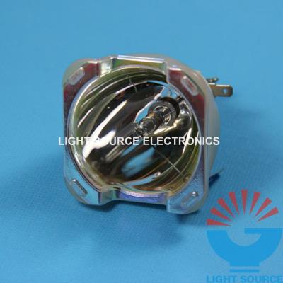中国 UHP 400/320W 1.3 E21.9 プロジェクター裸の球根、NEC NP22LP NP-PX700W PX800X のためのプロジェクター ランプの取り替え 販売のため