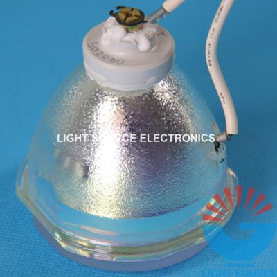 中国 日立 DT00661 DT00665 のための HSCR150W プロジェクター裸の球根 販売のため