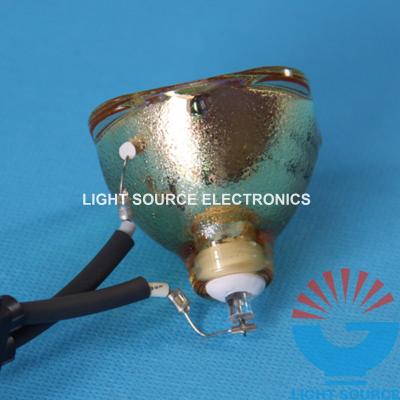 中国 日立 DT00731 RLC-013 78-6969-9861-2 のための HS180W プロジェクター裸の球根 販売のため