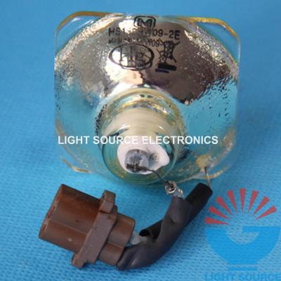 中国 日立 DT00781 78-6969-6922-6 RLC-027 のための HS150W プロジェクター裸の球根 販売のため