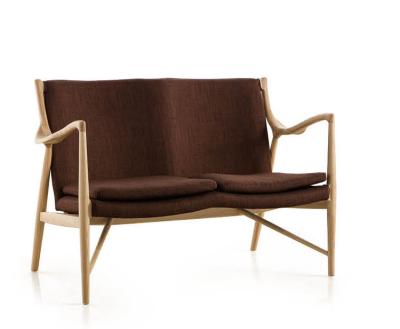 Chine 1+1+3 sofa, design furniture, modern sofa, living room furniture à vendre