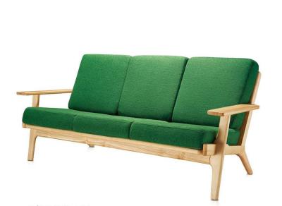 Chine 1+1+3 sofa, design furniture, modern sofa, living room furniture à vendre