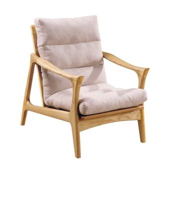 Chine 1+2+3 sofa, design furniture, modern sofa, living room furniture à vendre