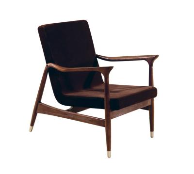Chine 1+2+3 sofa, design furniture, modern sofa, living room furniture à vendre