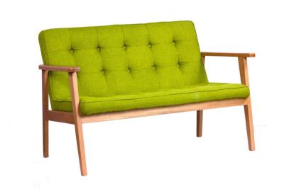 Chine 1+2+3 sofa, design furniture, modern sofa, living room furniture à vendre