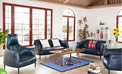 Chine 1+2+3 sofa, design furniture, modern sofa, living room furniture à vendre