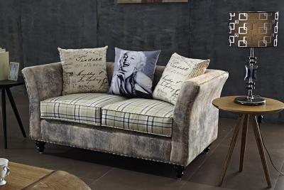 1+2+3 sofa, design furniture, modern sofa, living room furniture