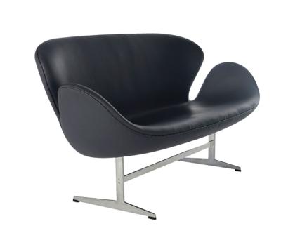 1+1+3 sofa, design furniture, modern sofa, living room furniture