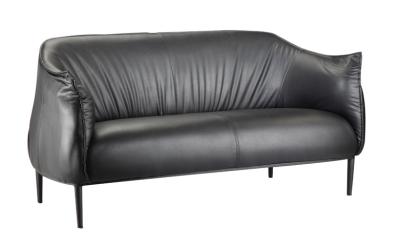1+1+3 sofa, design furniture, modern sofa, living room furniture