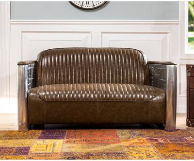 1+1+3 sofa, design furniture, modern sofa, living room furniture
