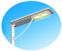 China O sistema de iluminação inteligente da rua de Sunpower, Dimmable conduziu as lâmpadas de poupança de energia à venda