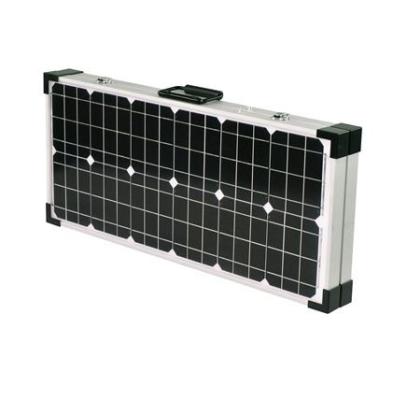 Cina I sistemi fotovoltaici dei pannelli solari del silicio dell'OEM hanno personalizzato IP65 in vendita
