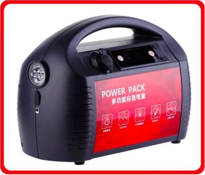 Cina Invertitore puro portatile solare elettrico della sinusoide di alta efficienza del generatore da 12 volt in vendita