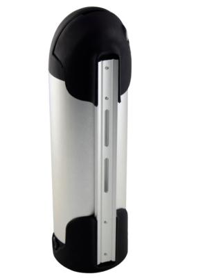 Cina Batteria eccellente 24V4AH di Ebike del litio di prestazione di temperatura con il buon prezzo franco fabbrica in vendita