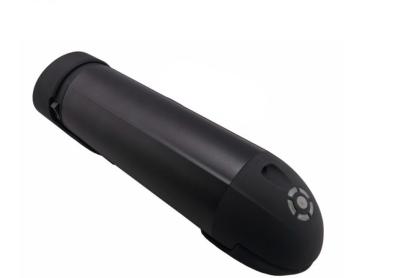 Cina Batteria al litio della batteria 36V 12ah di Ebike dello Li-ione del bollitore per la bicicletta elettrica in vendita