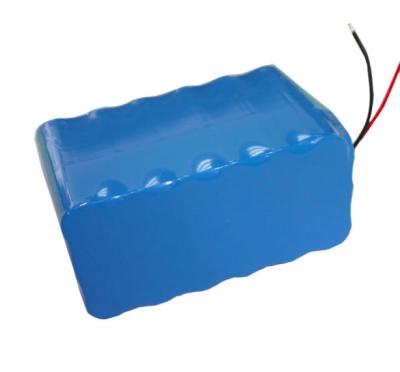 Cina Effetto basso di Non memoria del pacchetto LifePO4 dell'Accumulatore litio-ione di Self-Discharge12v12Ah in vendita