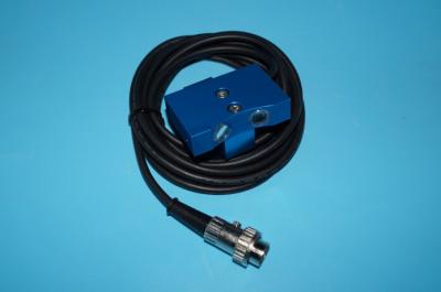 China sensor 91.110.1321/A photocell sensor for offset printing machines 91.110.1321 for sale