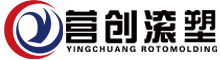 China Changzhou Yingchuang Rotomolding Equipment Co,. Ltd