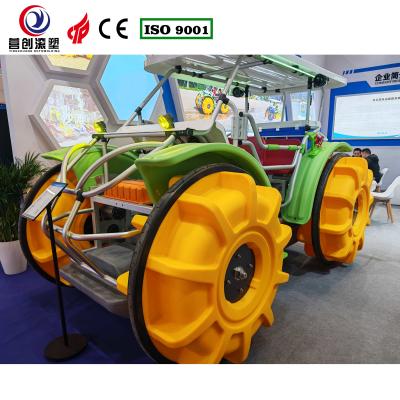 China Comodidades personalizadas de prazer Barco de prazer e personalizado para o crescimento do negócio à venda