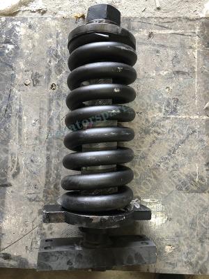 Cina Primavera di ritrazione di tensione di Track Adjuster Assy PV3120 dell'escavatore PC120-6 in vendita