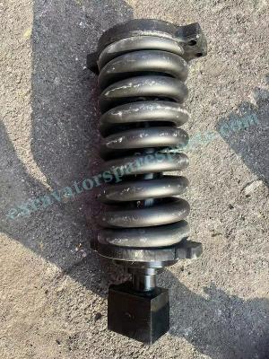 Cina sostituzione E312D E312DL della primavera di ritrazione del regolatore del cingolo di 4I7342 4I7338 in vendita