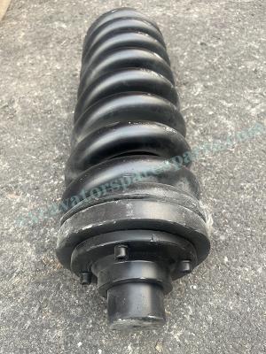 Cina Escavatore Track Adjuster EX120-2 EX120-3 EX120K-2 EX120K-3 di 9092563 Hitachi in vendita