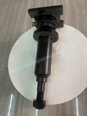 Cina ODM dell'OEM di Undercarriage Parts 9303132 dell'escavatore del regolatore della pista DX60 in vendita
