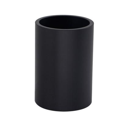Cina Macchine utensili di plastica di CNC di abitudine dell'acetale dell'HDPE che girano servizio in vendita