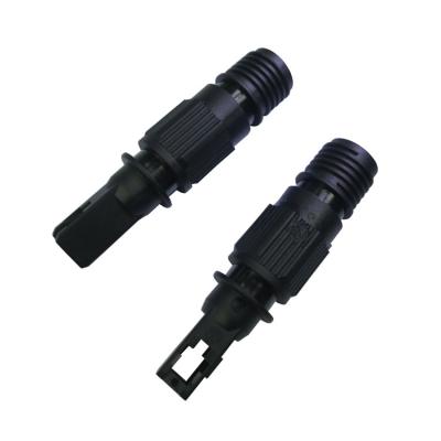 China 2x2 Cavity Plastic Mold Maker , Plastic Injection Mould Tooling for sale