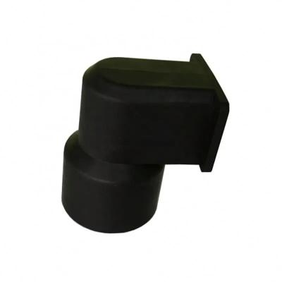 Cina Plastic Injection Molding Services Max Mold Height 1500mm Plastic Prototype Manufacturing in vendita