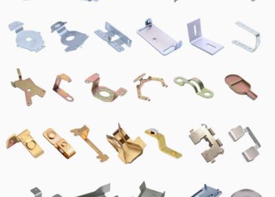 China C69300 Brass CNC Machining Process Customize CNC Copper Parts For Construction for sale