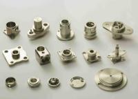Stainless Steel 420 CNC Lathe Machining Chemical Sectors CNC Metal Lathe china Stainless Steel 420 CNC Lathe Machining Chemical Sectors CNC Metal Lathe