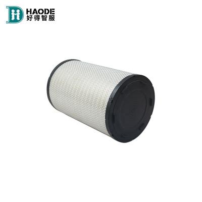 Κίνα Τμήματα κινητήρα φορτηγών Foton Auman 430 H4119219011a0 προς πώληση