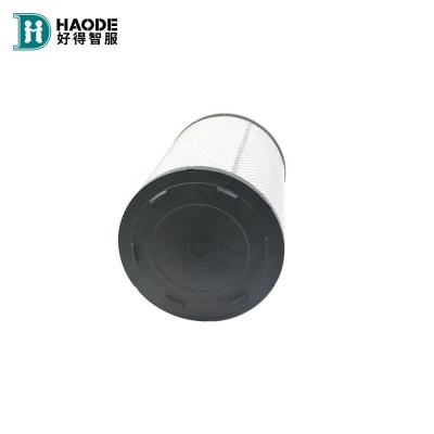 Κίνα Τμήματα κινητήρα φορτηγών Foton Auman 430 H4119219011a0 προς πώληση
