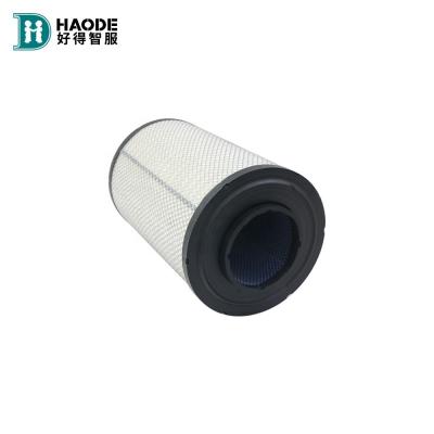 Κίνα Τμήματα κινητήρα φορτηγών Foton Auman 430 H4119219011a0 προς πώληση