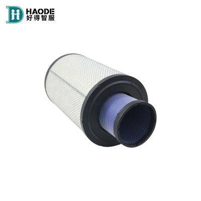 Κίνα Τμήματα κινητήρα φορτηγών Foton Auman 430 H4119219011a0 προς πώληση