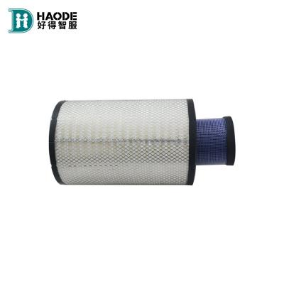 Κίνα Τμήματα κινητήρα φορτηγών Foton Auman 430 H4119219011a0 προς πώληση