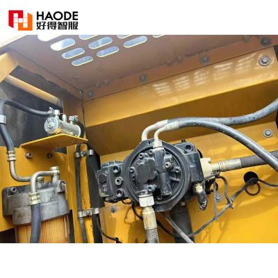 Κίνα 24 τόνων Κατασκευαστικό σκάφος σκάφος Crawler Excavator Μέσα σκάφος σκάφος Crawler Digger Machine Sany245 σκάφος για πώληση προς πώληση