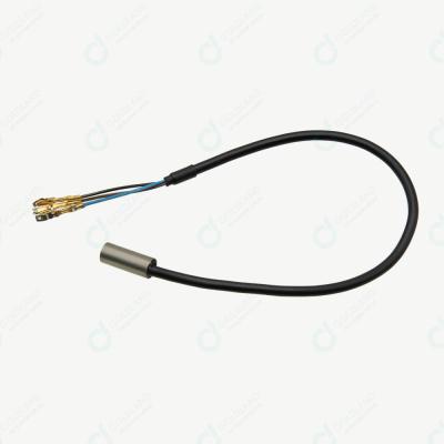 Cina 00306432-02 ASM SIEMENS Bero 3RG4 5MM SN-1 5MM 1S del pezzo di ricambio di SMT in vendita