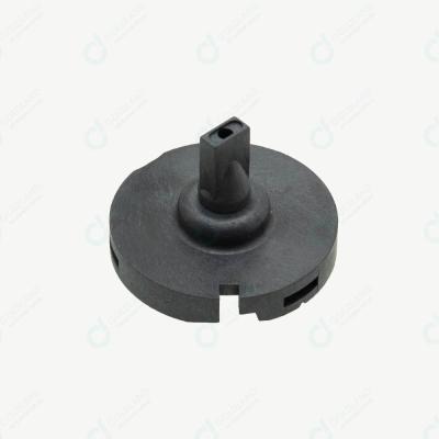 Cina Ugelli 3MM X 6MM degli ugelli 00322545S01 SIEMENS AG di SIPLACE 80F SMT in vendita