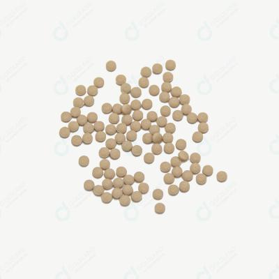 Cina Scelta di FUJI SMT e tappo dei pezzi meccanici del posto DNPH2100 FUJI XP142 in vendita