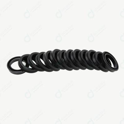 Cina Insieme delle parti del pezzo di ricambio KGT-M715H-001 YAMAHA Mainte di SMT YAMAHA in vendita