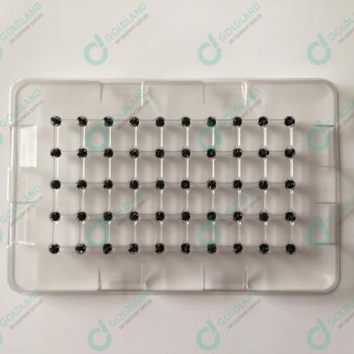 Cina 2AGKNX005303 FUJI NXTIII 0,4 dota l'ugello d'un polverizzatore di H24 Smt in vendita