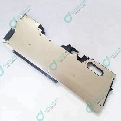 China Alimentador da série 12mm de Siplace /Siemens/ASM X do alimentador de SMT à venda