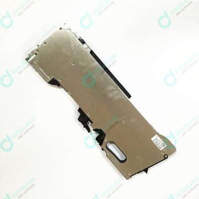 Cina Scelta dello smt di Siemens dell'alimentatore 00141392 dei pezzi di ricambio X dell'ASM Siplace SMT ed alimentatore astuti 16mm di Siemens 16mm dell'alimentatore della macchina del posto in vendita