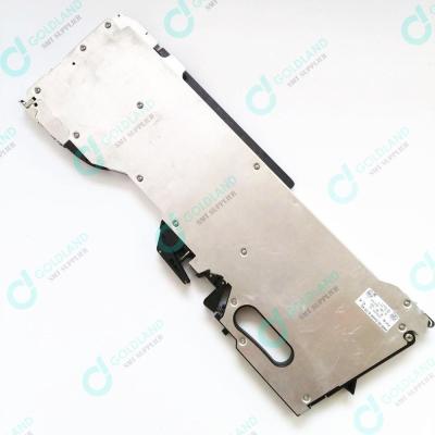 Cina Alimentatore di acciaio inossidabile dell'alimentatore 8mm dell'ASM Siplace Siemens 00141269 SMT in vendita