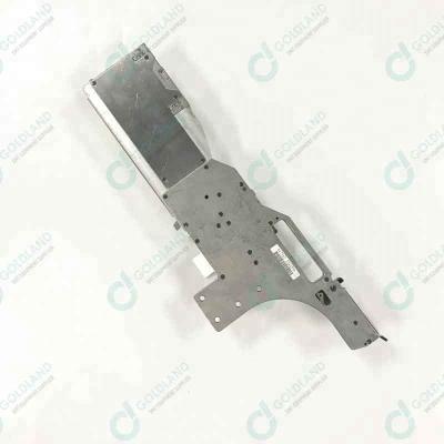 China Alimentador del alimentador 56m m FUJI NXTII de UF11100 W56c SMT en venta