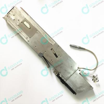Cina Alimentatore S 3x8mm dell'oro dell'ASM di Siplace 00141099 SMT 0201 0402 alimentatore di Siemens S 3x8mm dell'alimentatore 00141099 della macchina di SMD Siemens SMT in vendita