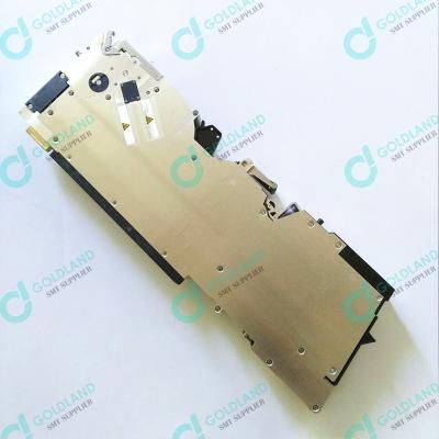 Cina Scelta dell'alimentatore 44mm 00141295 Siemens X SMT dell'ASM X di Siplace ed alimentatore di Siemens 44mm dell'alimentatore della macchina 44mm del posto in vendita